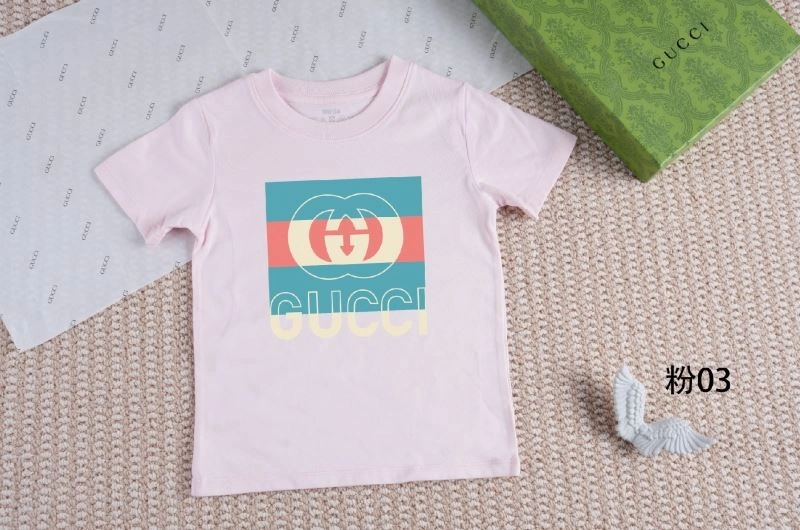 Official Gucci Kids
