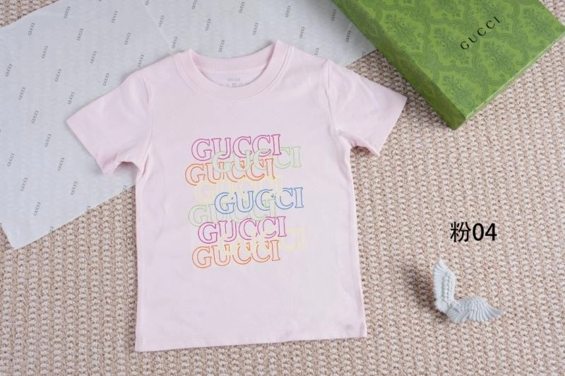 Official Gucci Kids