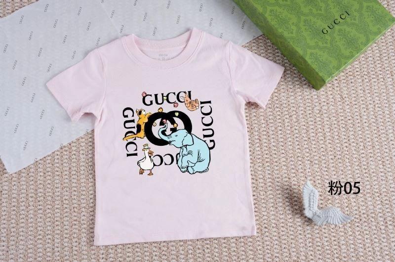 Official Gucci Kids