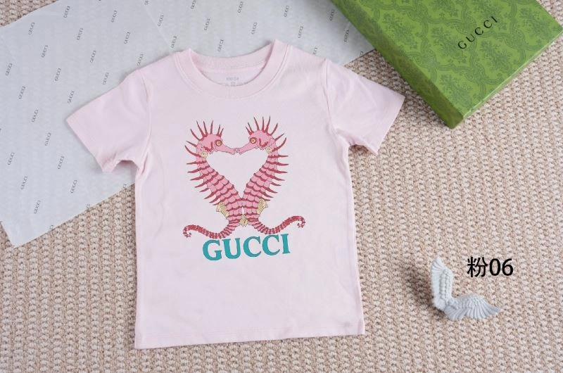 Official Gucci Kids