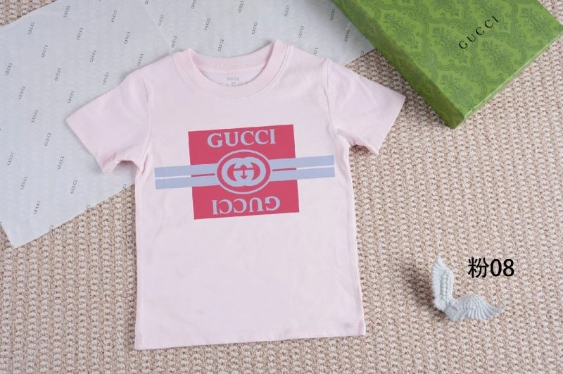 Official Gucci Kids