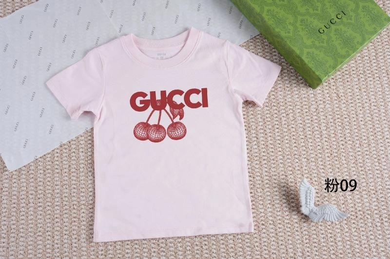Official Gucci Kids