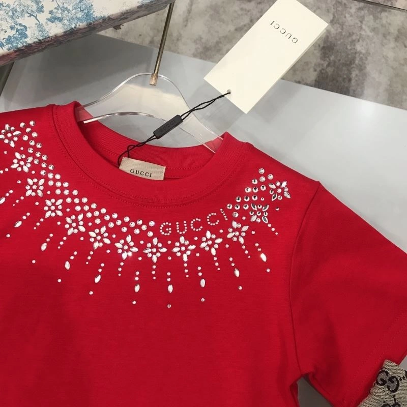 Factory-made Gucci Kids