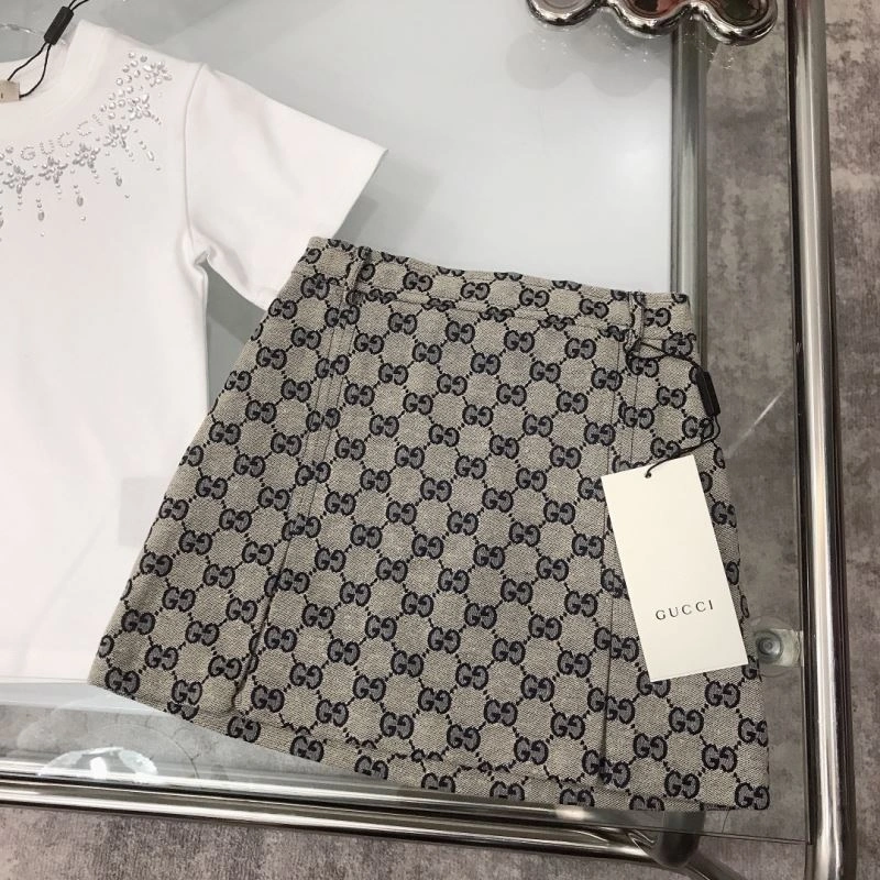 Legit Gucci Kids