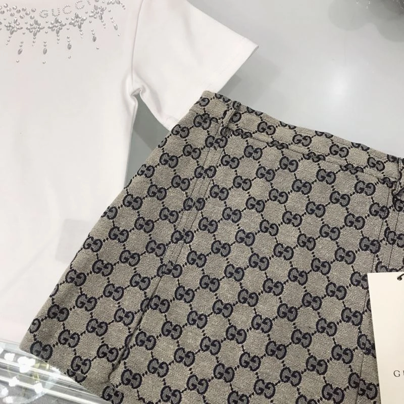 Legit Gucci Kids