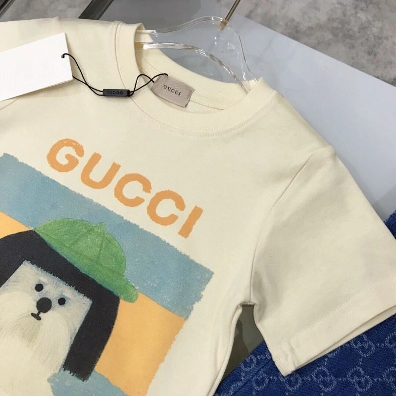 Genuine Gucci Kids