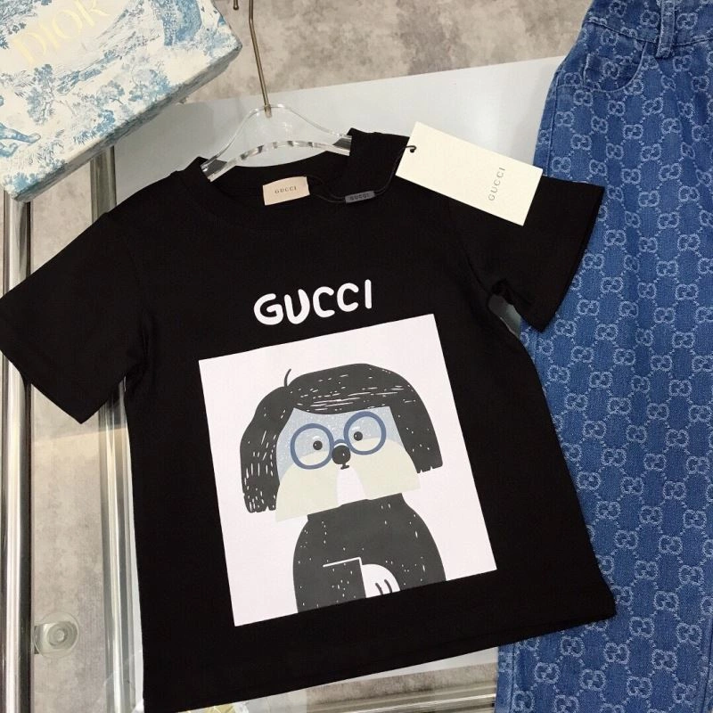 Bargain Gucci Kids