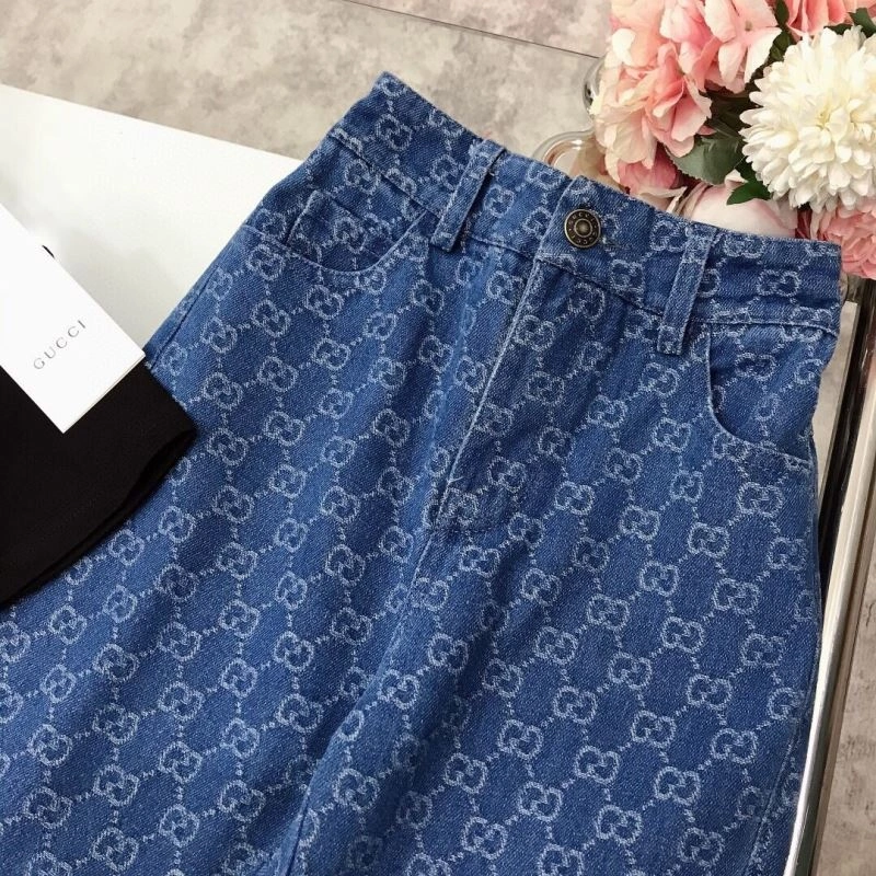 Bargain Gucci Kids