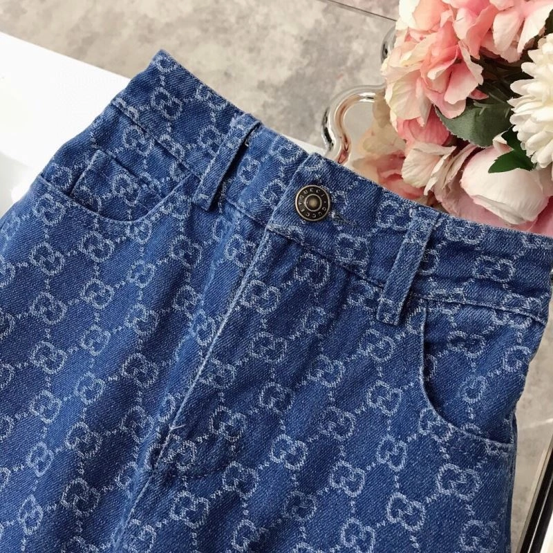 Bargain Gucci Kids
