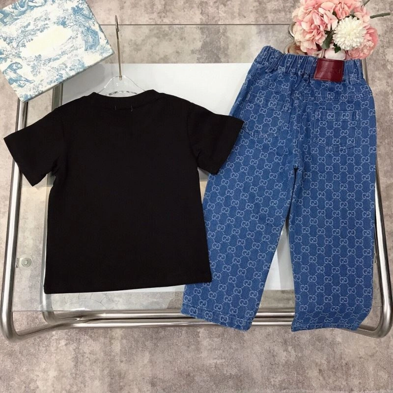 Bargain Gucci Kids