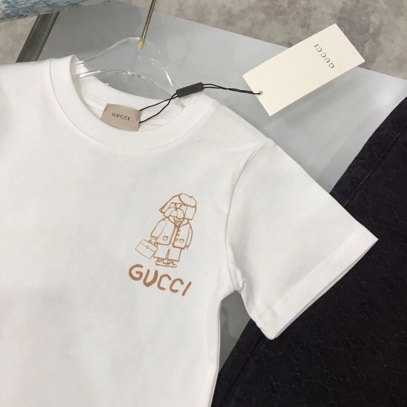 Cut-rate Gucci Kids