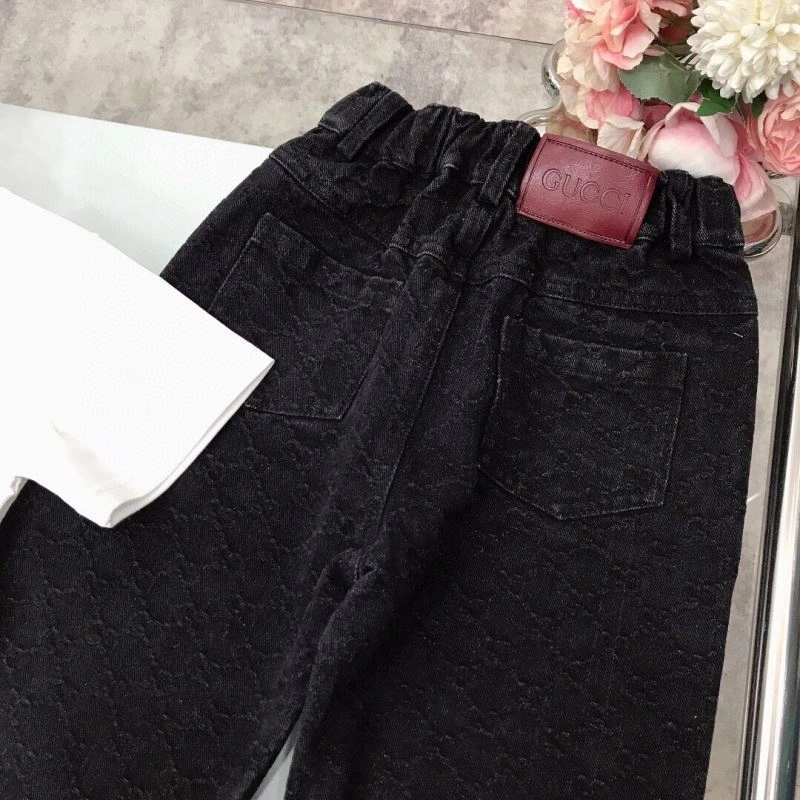 Cut-rate Gucci Kids