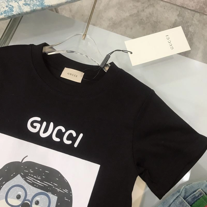 High fidelity Gucci Kids