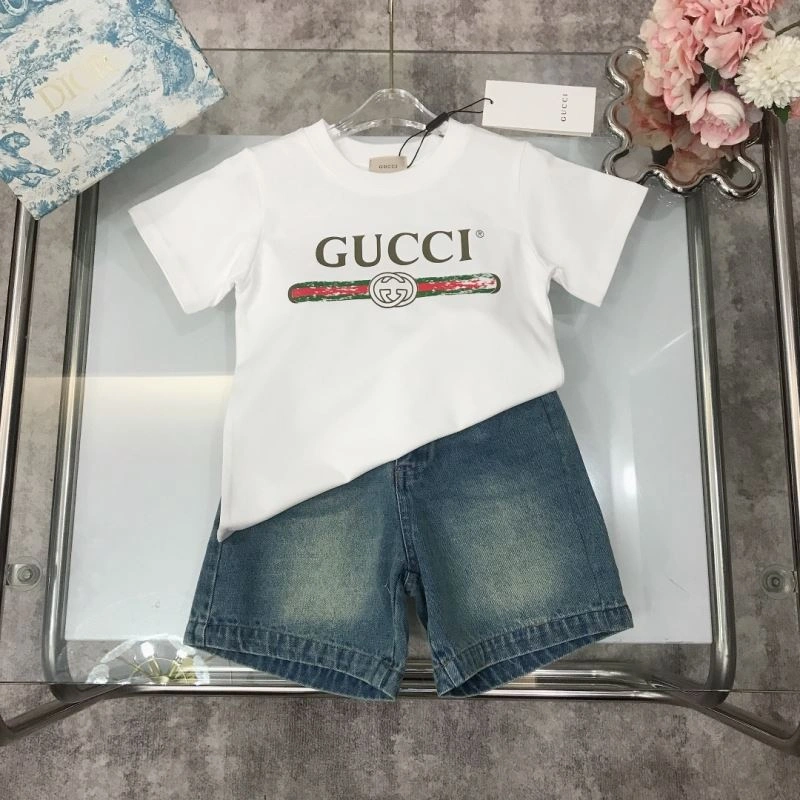Top match Gucci Kids