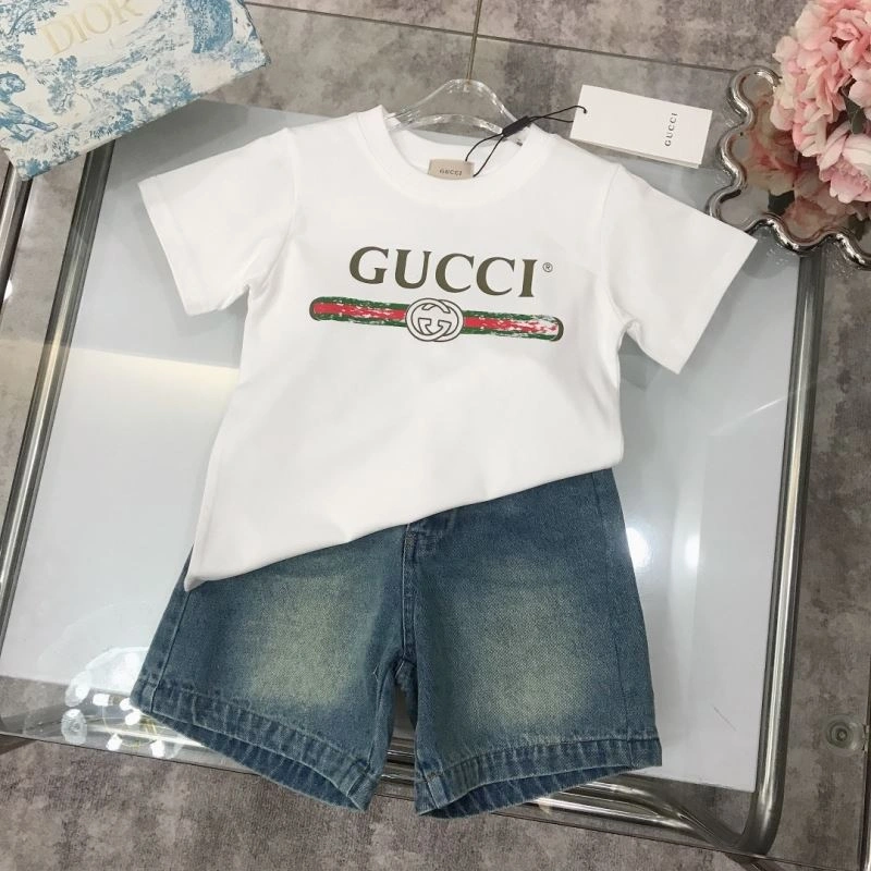 Top match Gucci Kids