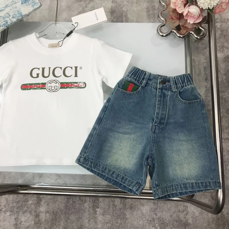 Top match Gucci Kids