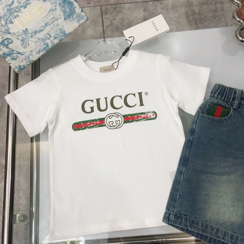 Top match Gucci Kids