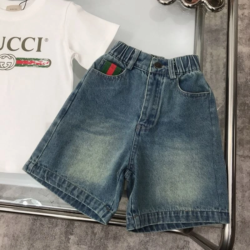Top match Gucci Kids