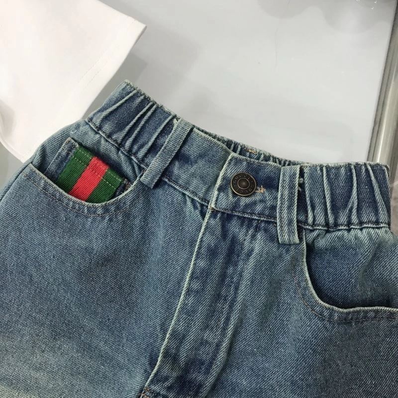 Top match Gucci Kids