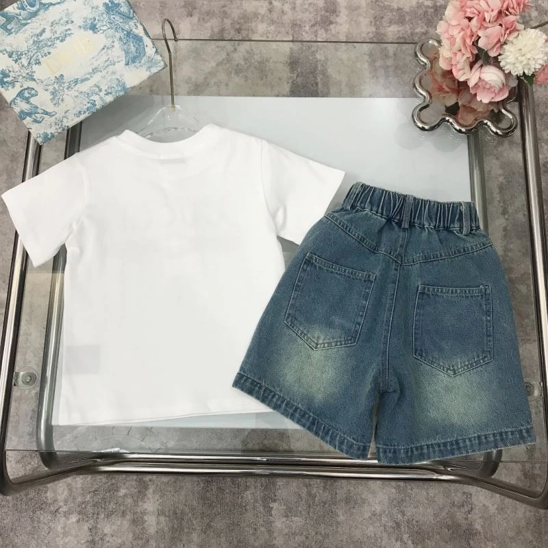 Top match Gucci Kids