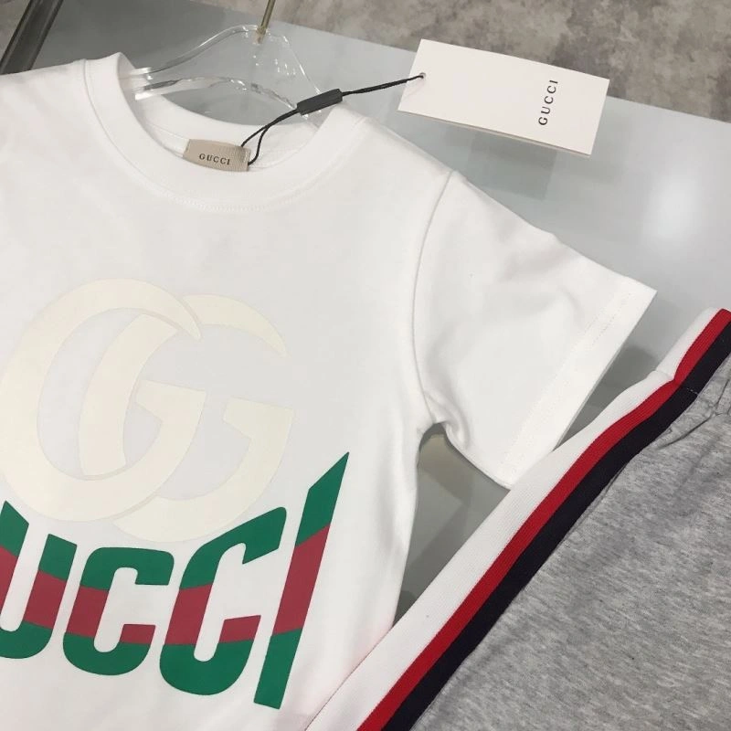 High fidelity Gucci Kids
