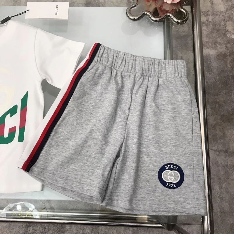 High fidelity Gucci Kids