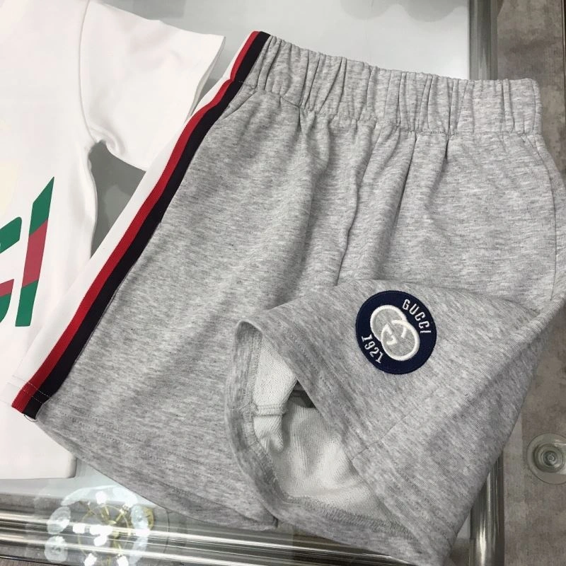 High fidelity Gucci Kids