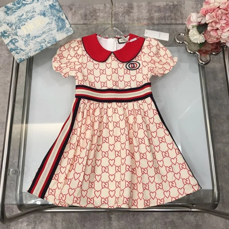 Gucci Kids