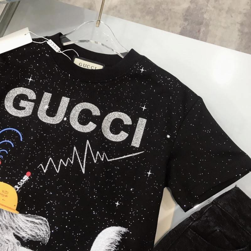 Accurate model Gucci Kids