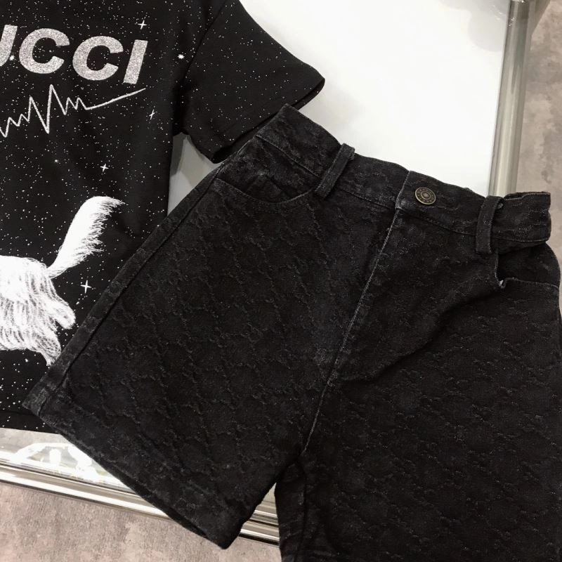Accurate model Gucci Kids