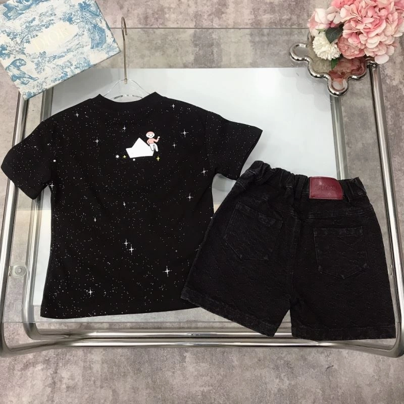 Accurate model Gucci Kids