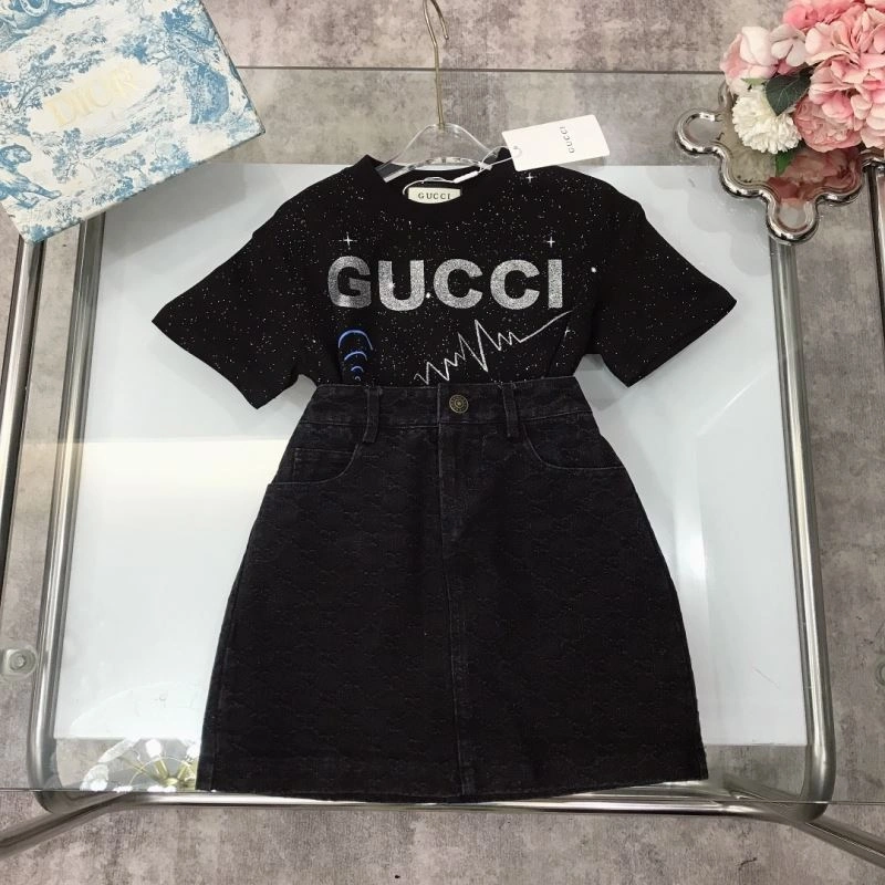 1:1 copy Gucci Kids