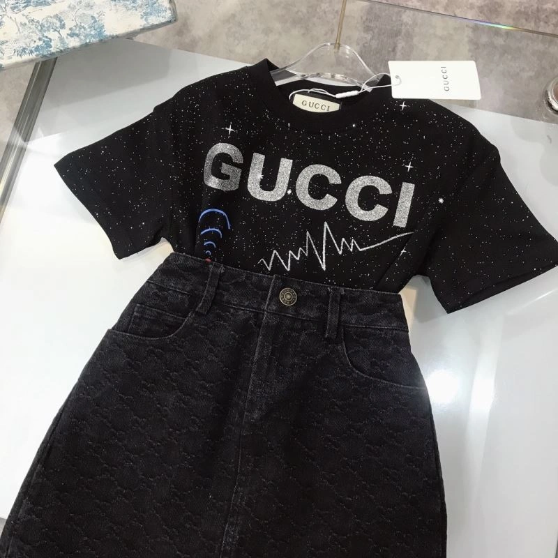 1:1 copy Gucci Kids