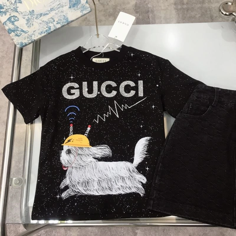 1:1 copy Gucci Kids
