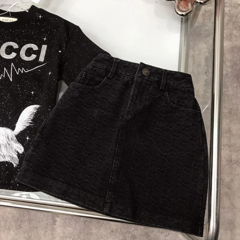1:1 copy Gucci Kids