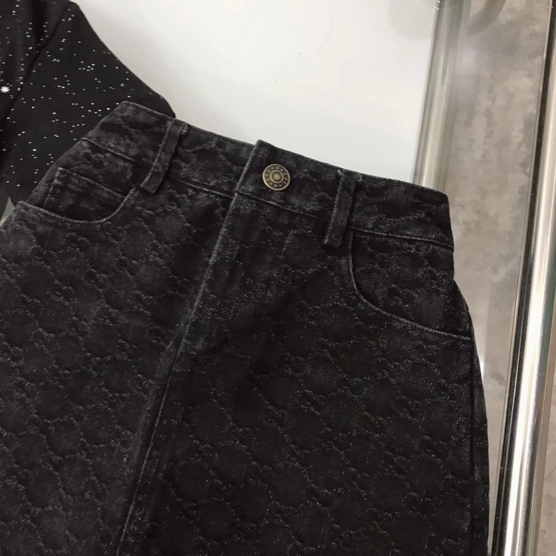 1:1 copy Gucci Kids
