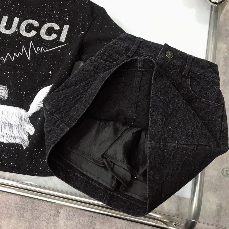 1:1 copy Gucci Kids
