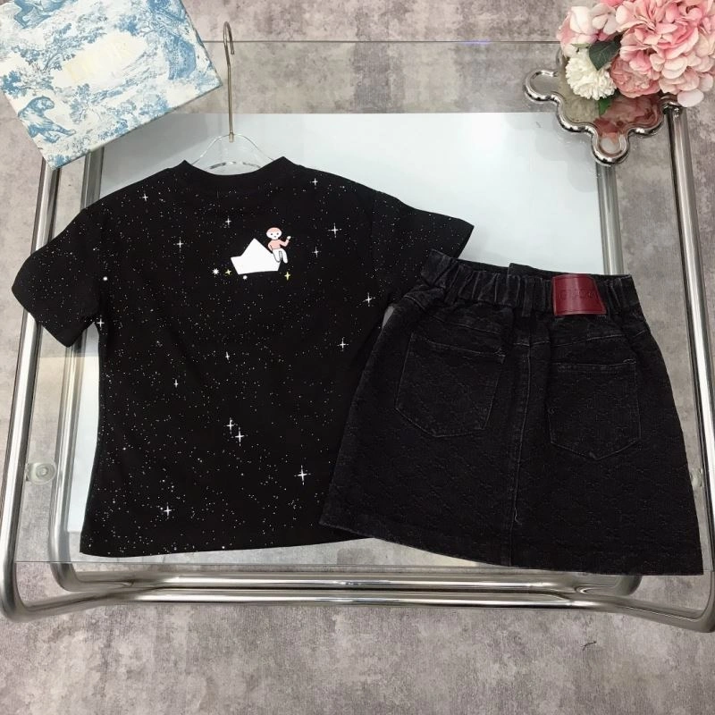 1:1 copy Gucci Kids