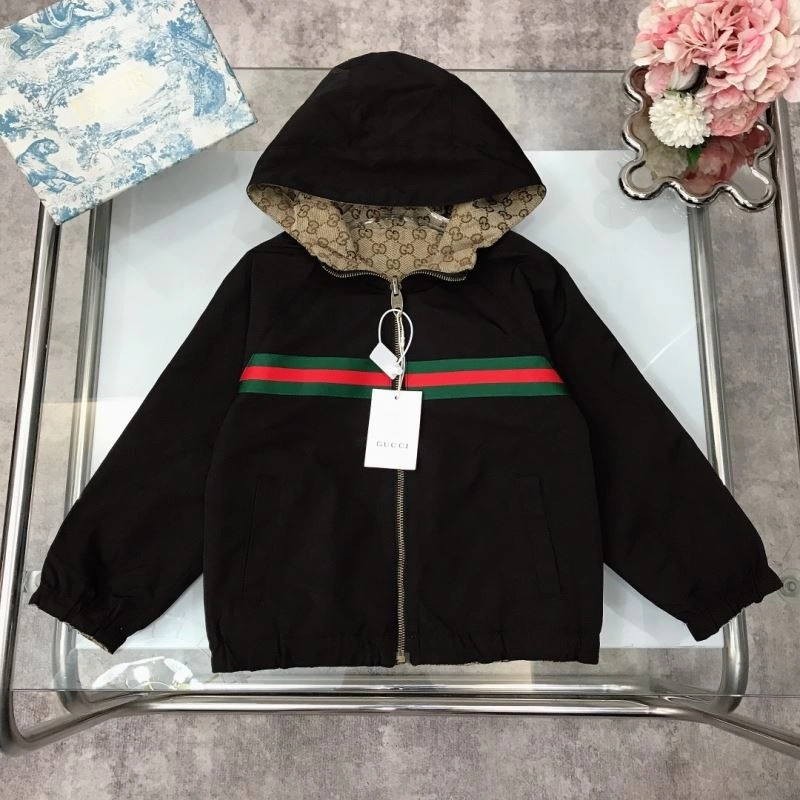 Gucci Kids