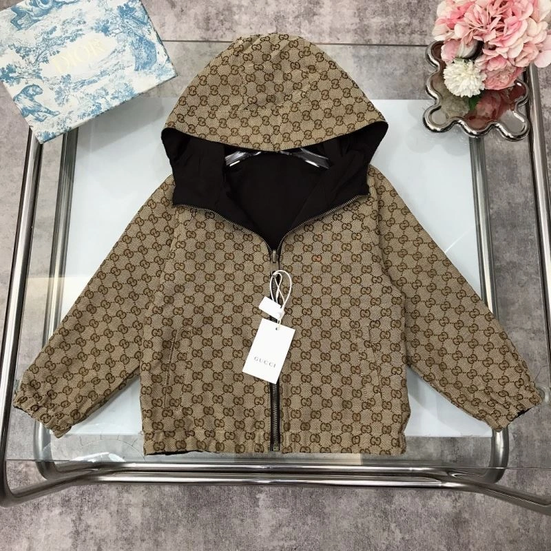 Inexpensive Gucci Kids