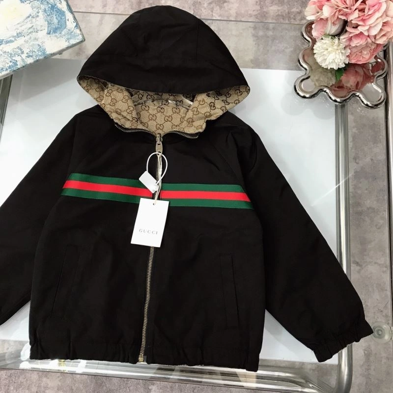 Inexpensive Gucci Kids