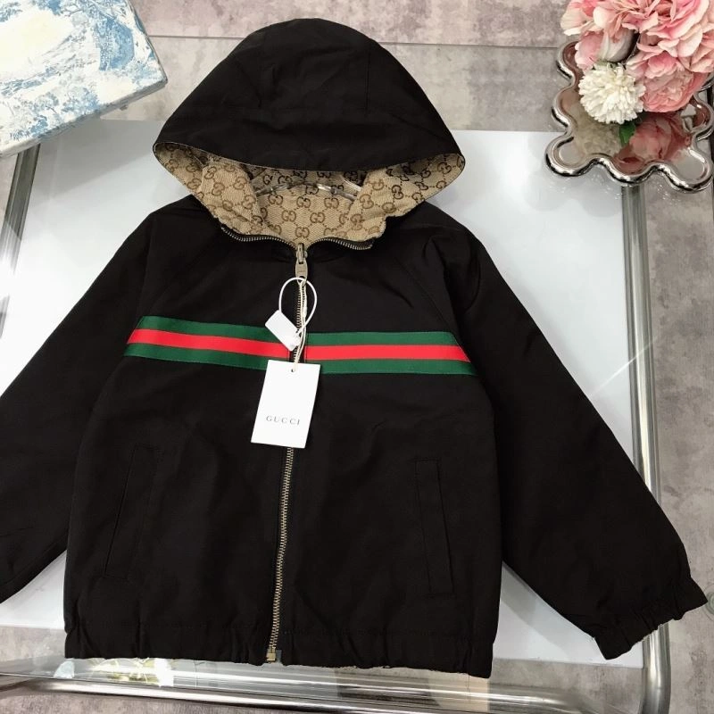 Inexpensive Gucci Kids