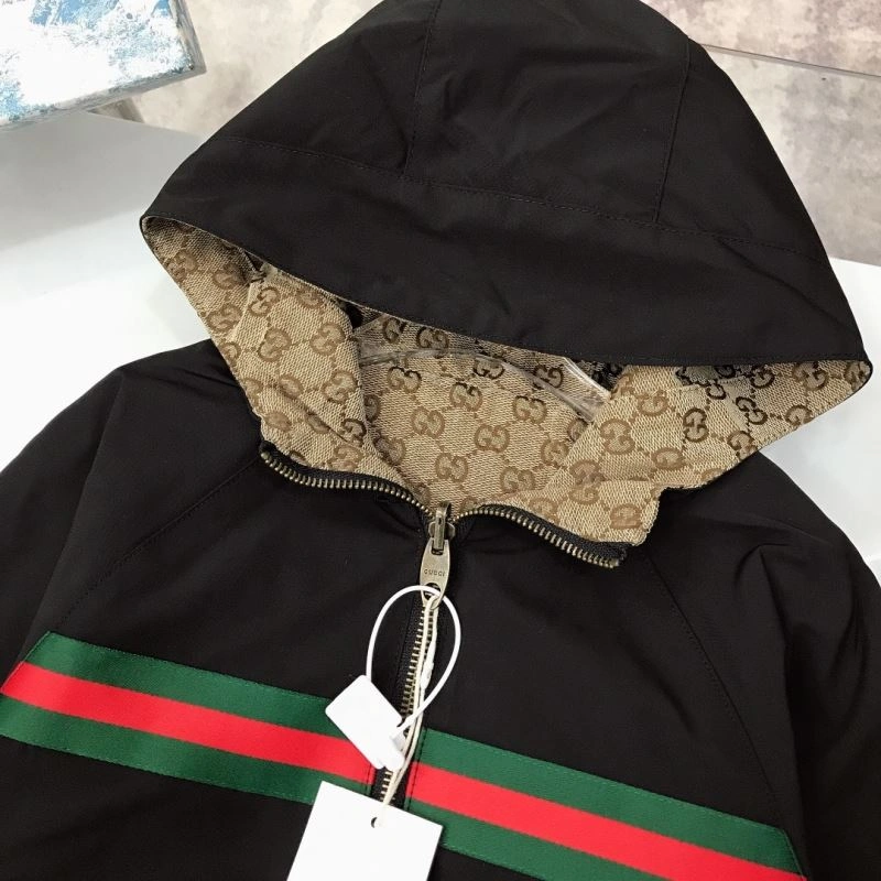 Inexpensive Gucci Kids