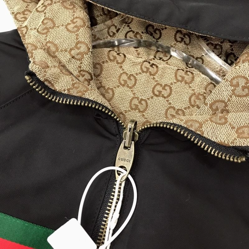 Inexpensive Gucci Kids