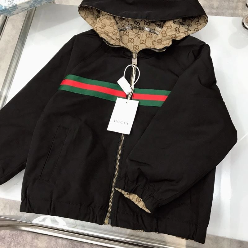 Inexpensive Gucci Kids