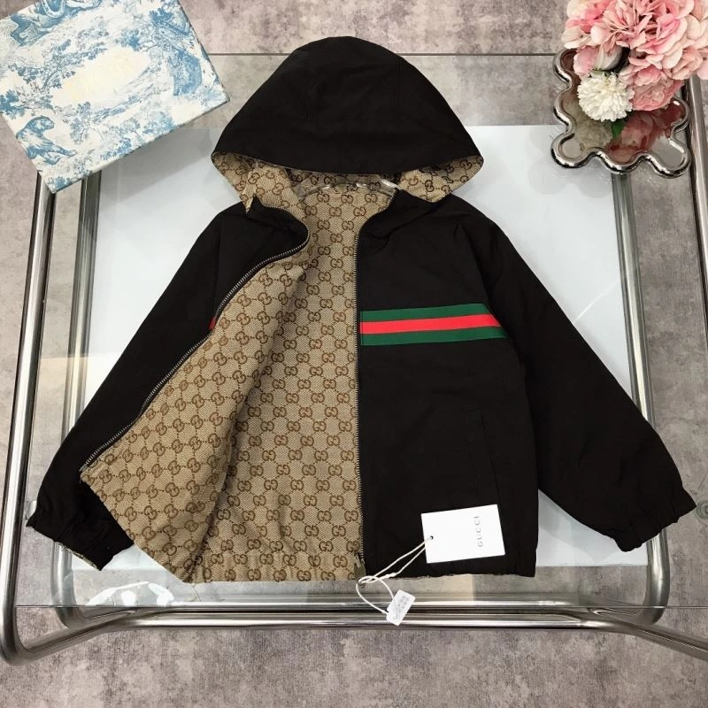 Inexpensive Gucci Kids