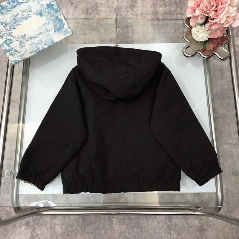 Inexpensive Gucci Kids