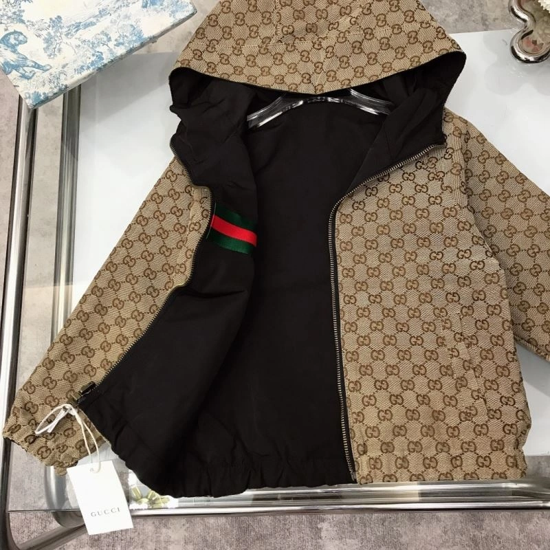 Top match Gucci Kids
