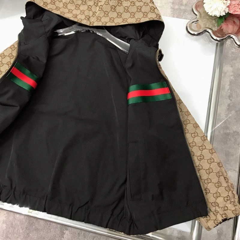Top match Gucci Kids