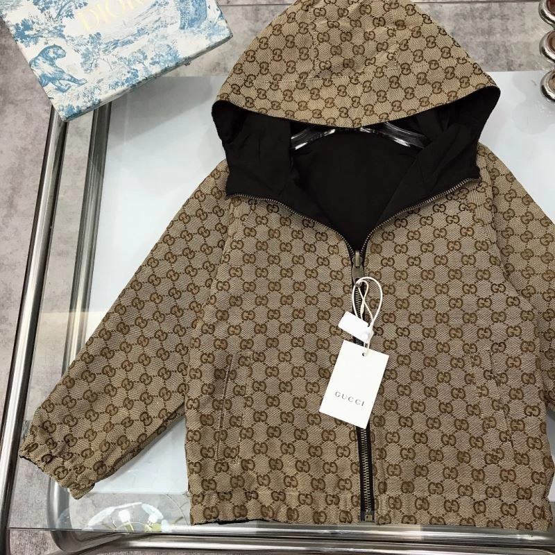 Top match Gucci Kids